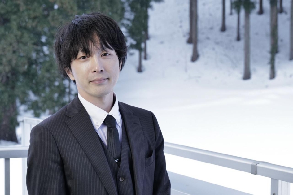 東成瀬テックソリューションズ株式会社 | AKITA DeX