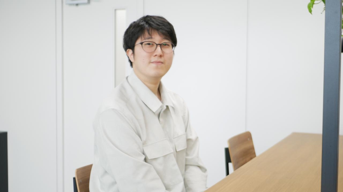 株式会社NS・コンピュータサービス | AKITA DeX